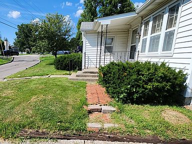 1522 S Elm Ave, Saint Louis, MO 63119 | Zillow