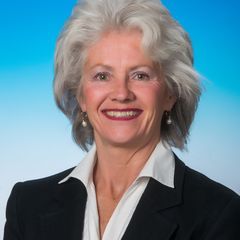 Carol Stanton | Zillow