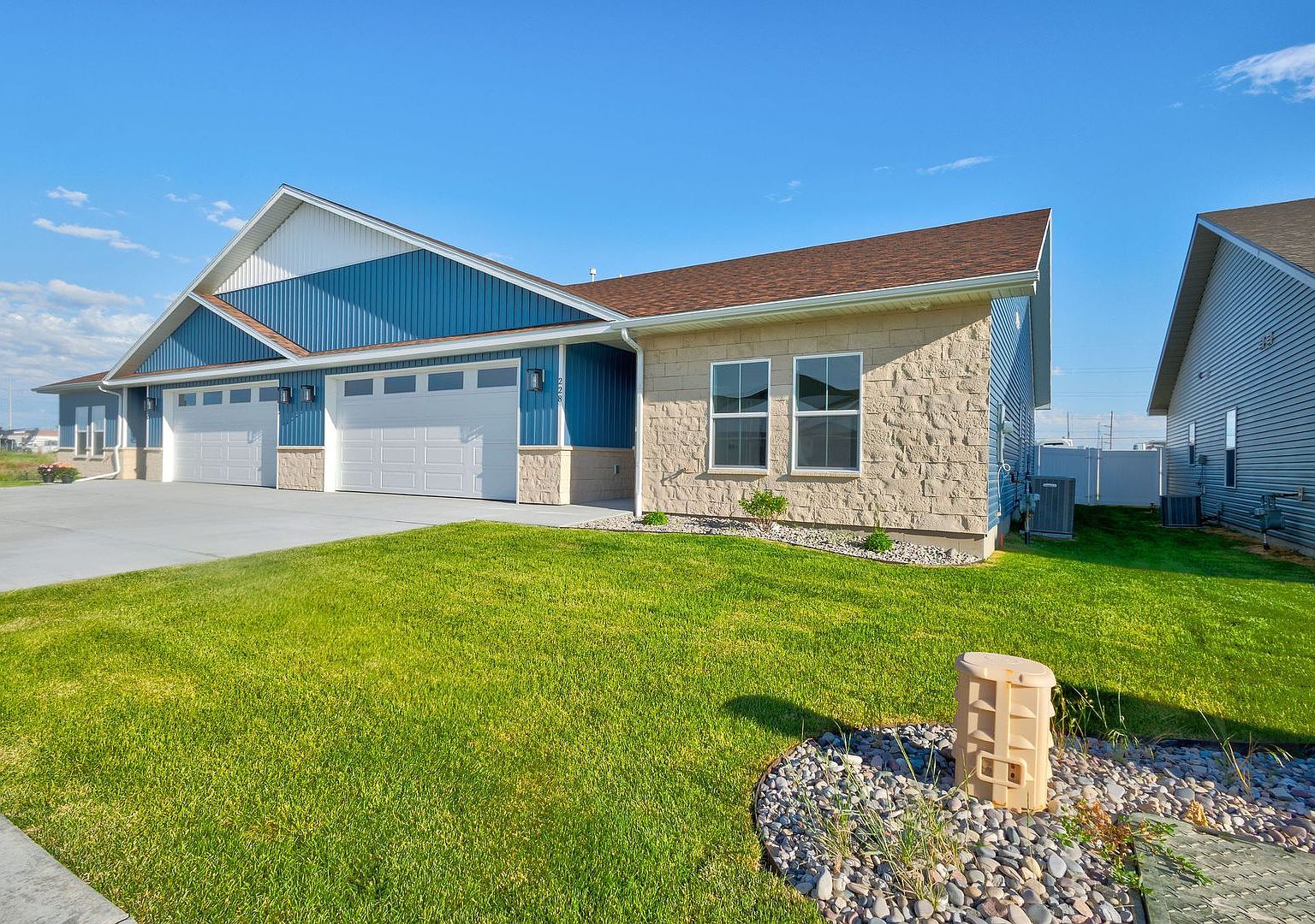 228 Dakota Ave, Rigby, ID 83442 | Zillow