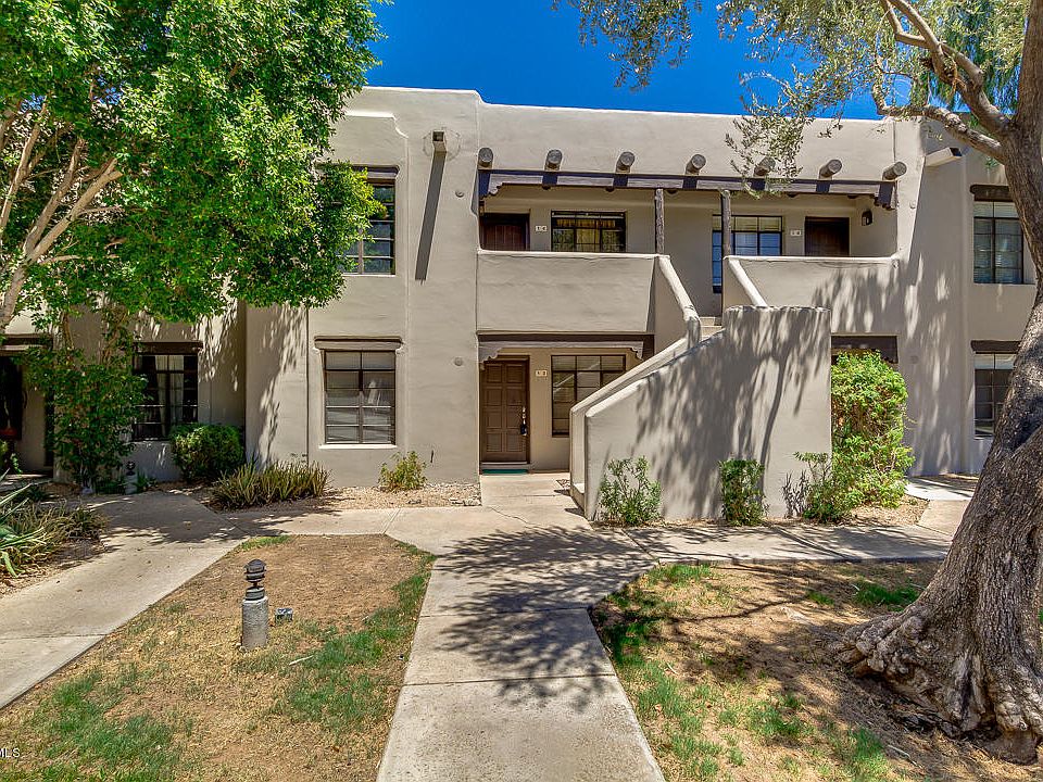 1449 E Highland Ave UNIT 13, Phoenix, AZ 85014 | Zillow