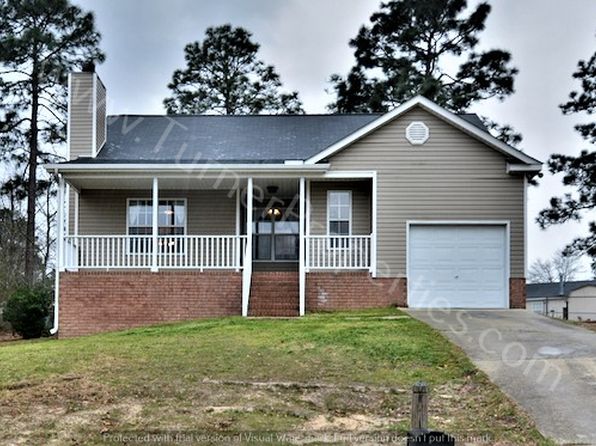Houses For Rent in Lexington County SC - 56 Homes | Zillow