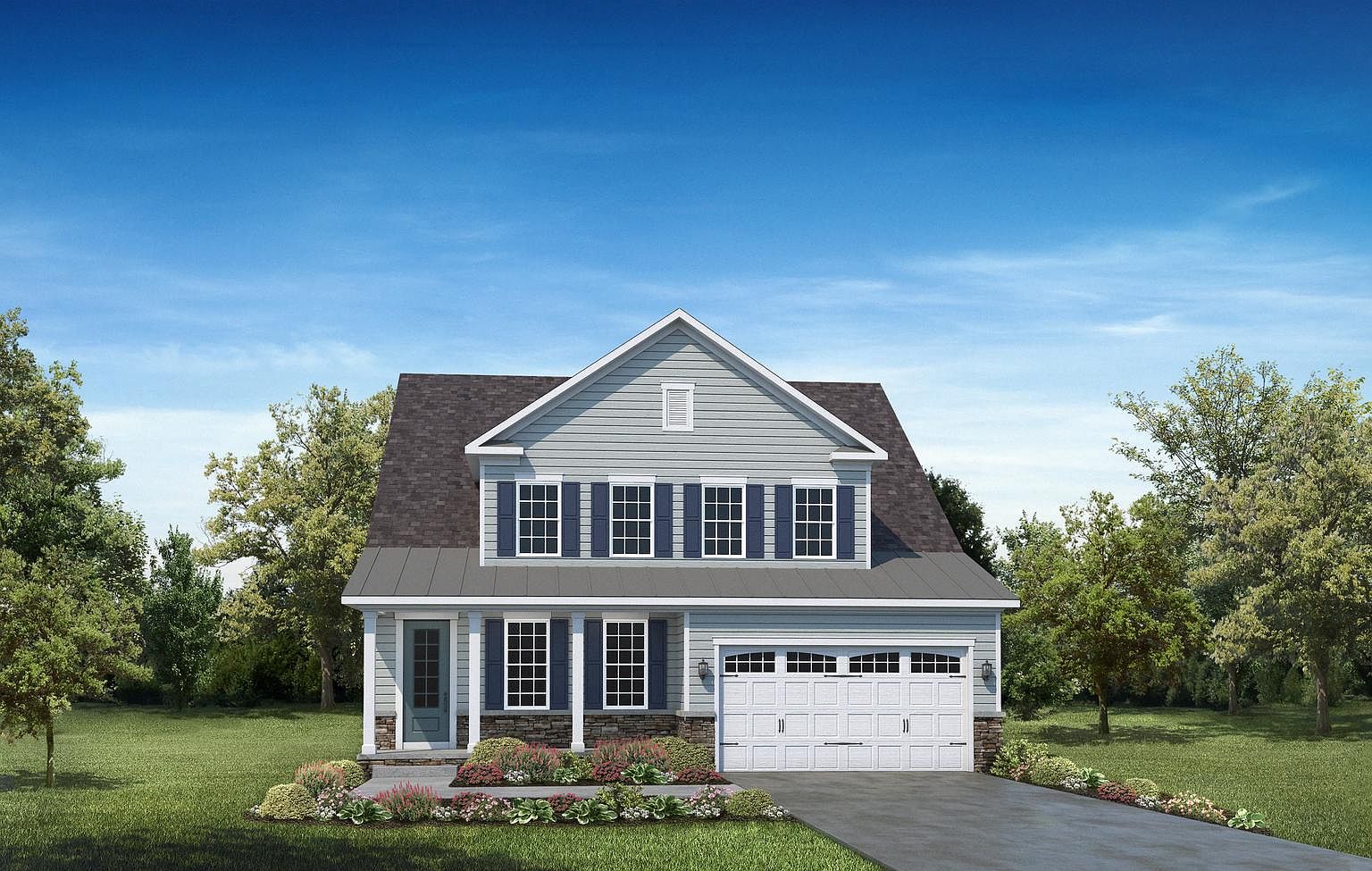 (Undisclosed Address), Newtown, PA 18940 | Zillow