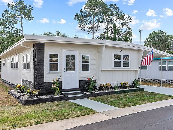 5145 E Bay Dr LOT 201, Clearwater, FL 33764 | Zillow