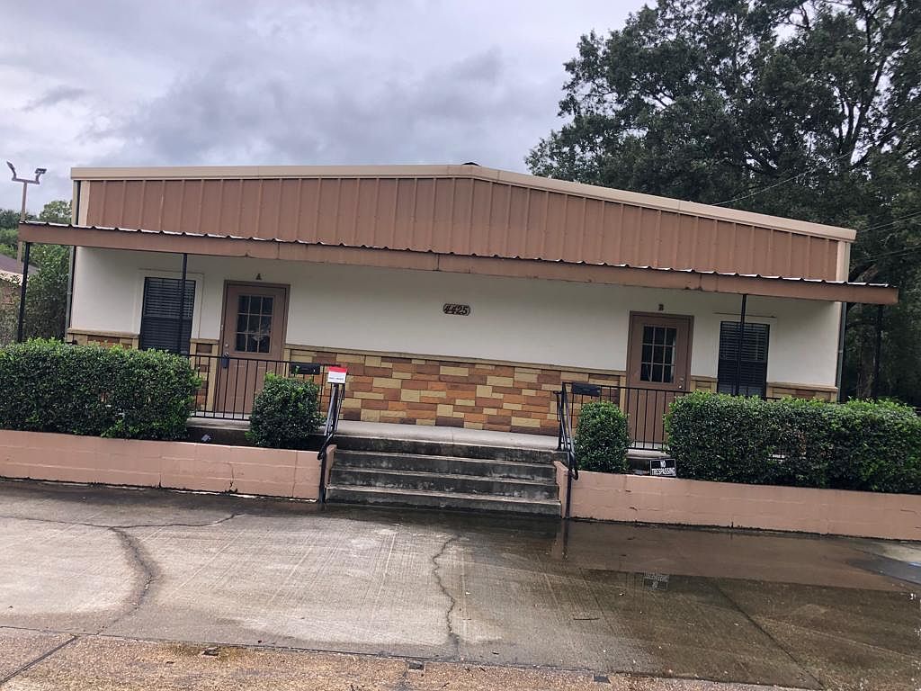4425 Groom Rd, Baker, LA 70714 | Zillow