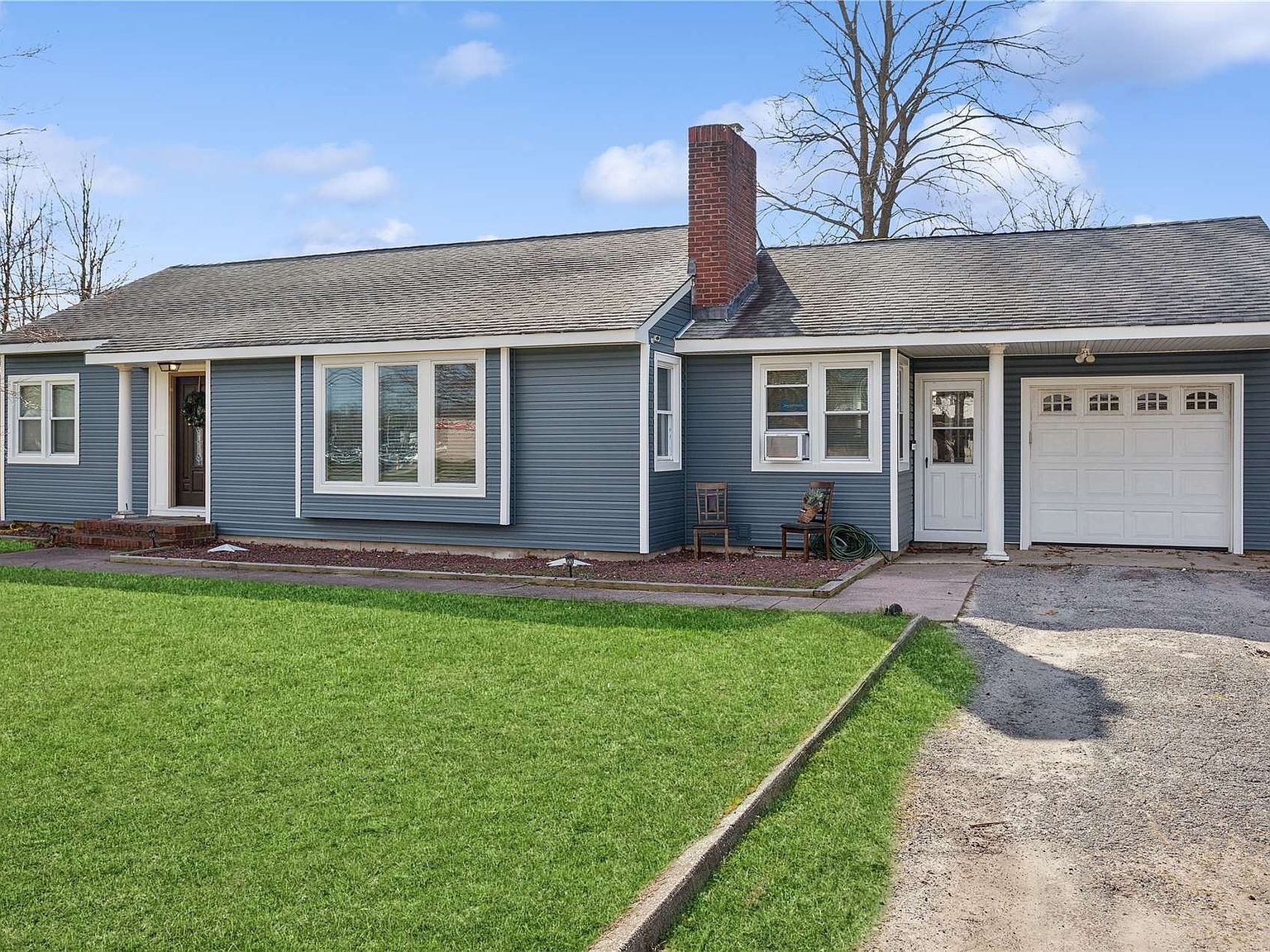 20 Dare Road, Selden, NY 11784 | Zillow