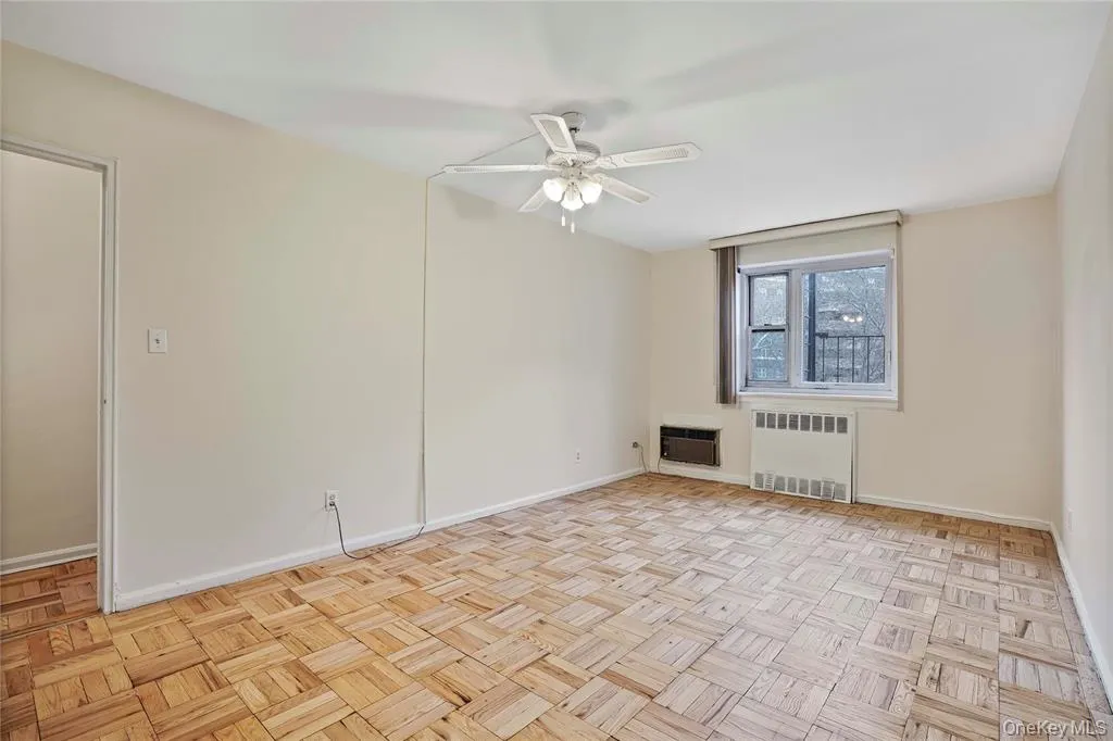 151-31 88th Street #1B in Lindenwood, Queens | StreetEasy