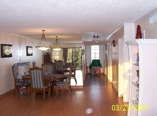 435 Lakeview Dr APT 204, Weston, FL 33326 | Zillow
