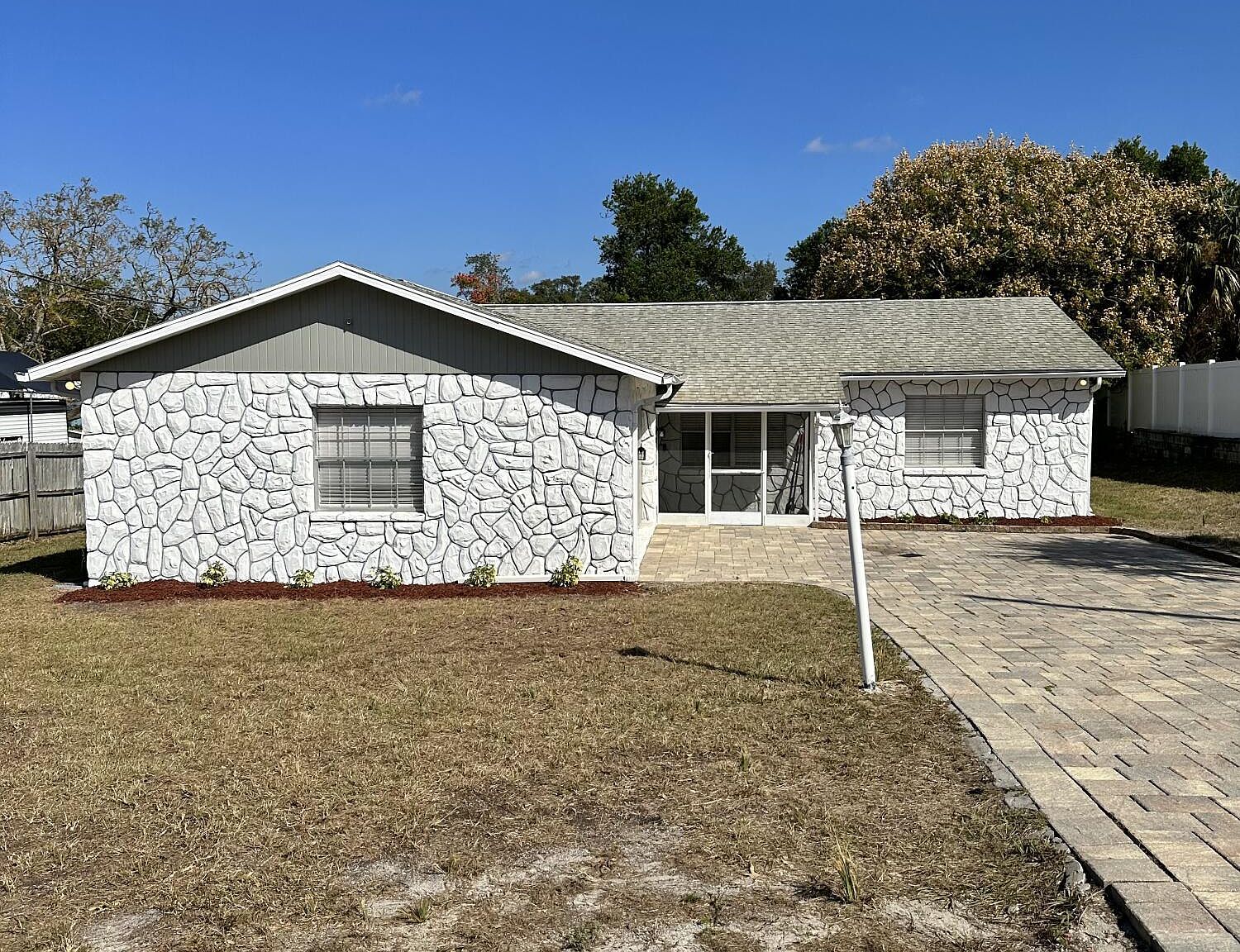 5477 Waycross Dr, Spring Hill, FL 34606 | MLS #2235053 | Zillow