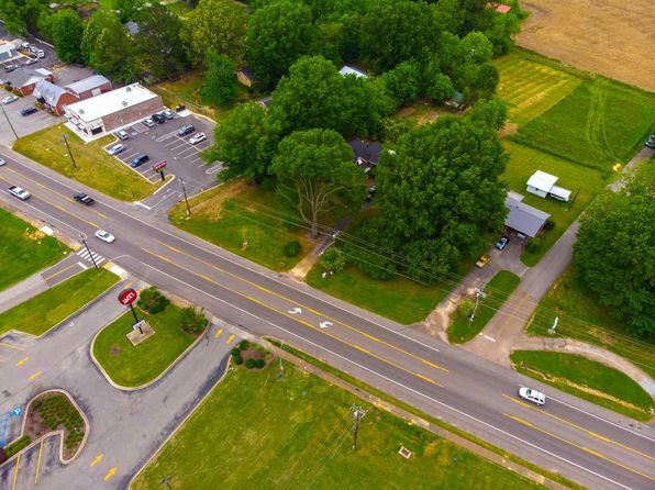 Henderson Real Estate - Henderson TN Homes For Sale | Zillow