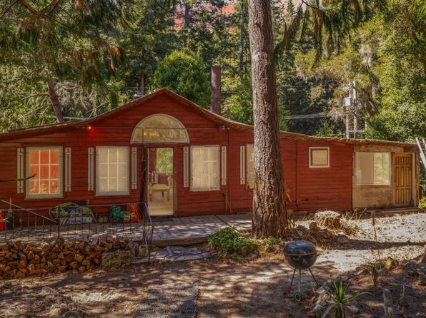 Felton CA Real Estate - Felton CA Homes For Sale | Zillow