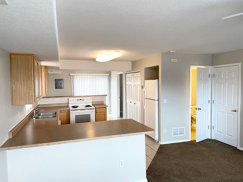1226-1228 Nichols Blvd #1226, Colorado Springs, CO 80907 | Zillow