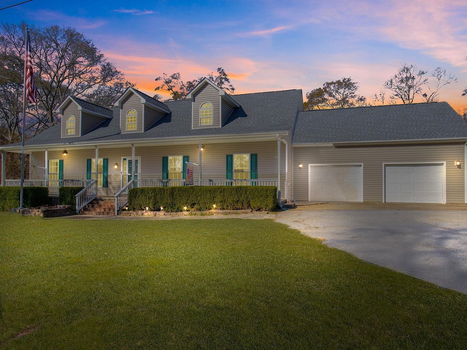 4398 Fork Shoals Rd, Simpsonville, SC 29680 | Zillow