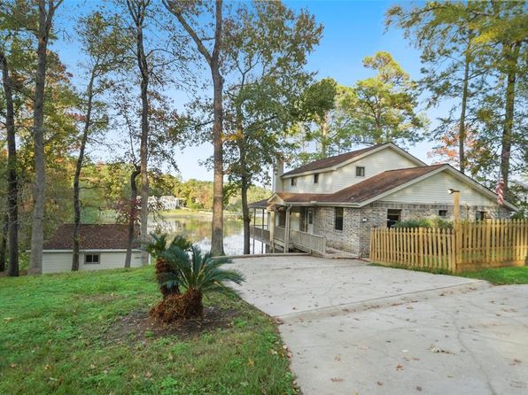 Coldspring TX Real Estate - Coldspring TX Homes For Sale | Zillow