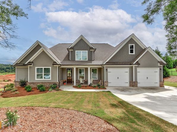 Clermont GA Real Estate - Clermont GA Homes For Sale | Zillow