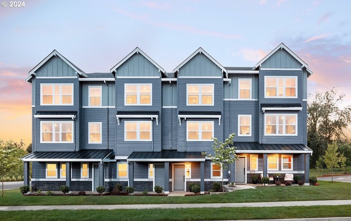 12025 SW Quartz Pl, Beaverton, OR 97007 | Zillow