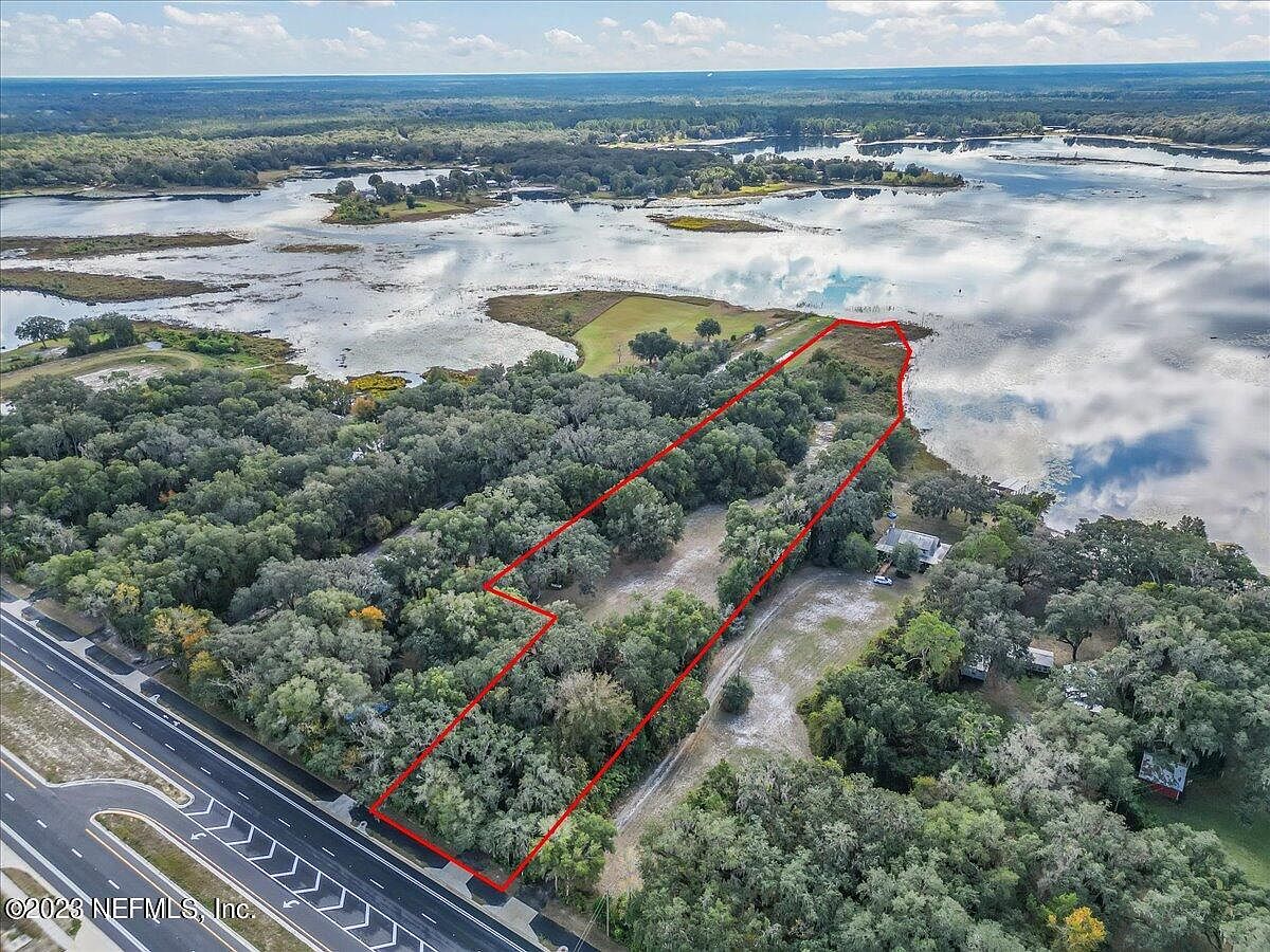 1843 FL-20, Hawthorne, FL 32640 | Zillow