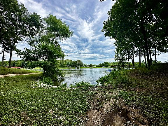 0 Eva Harbor Rd, Eva, TN 38333 | MLS #2550640 | Zillow