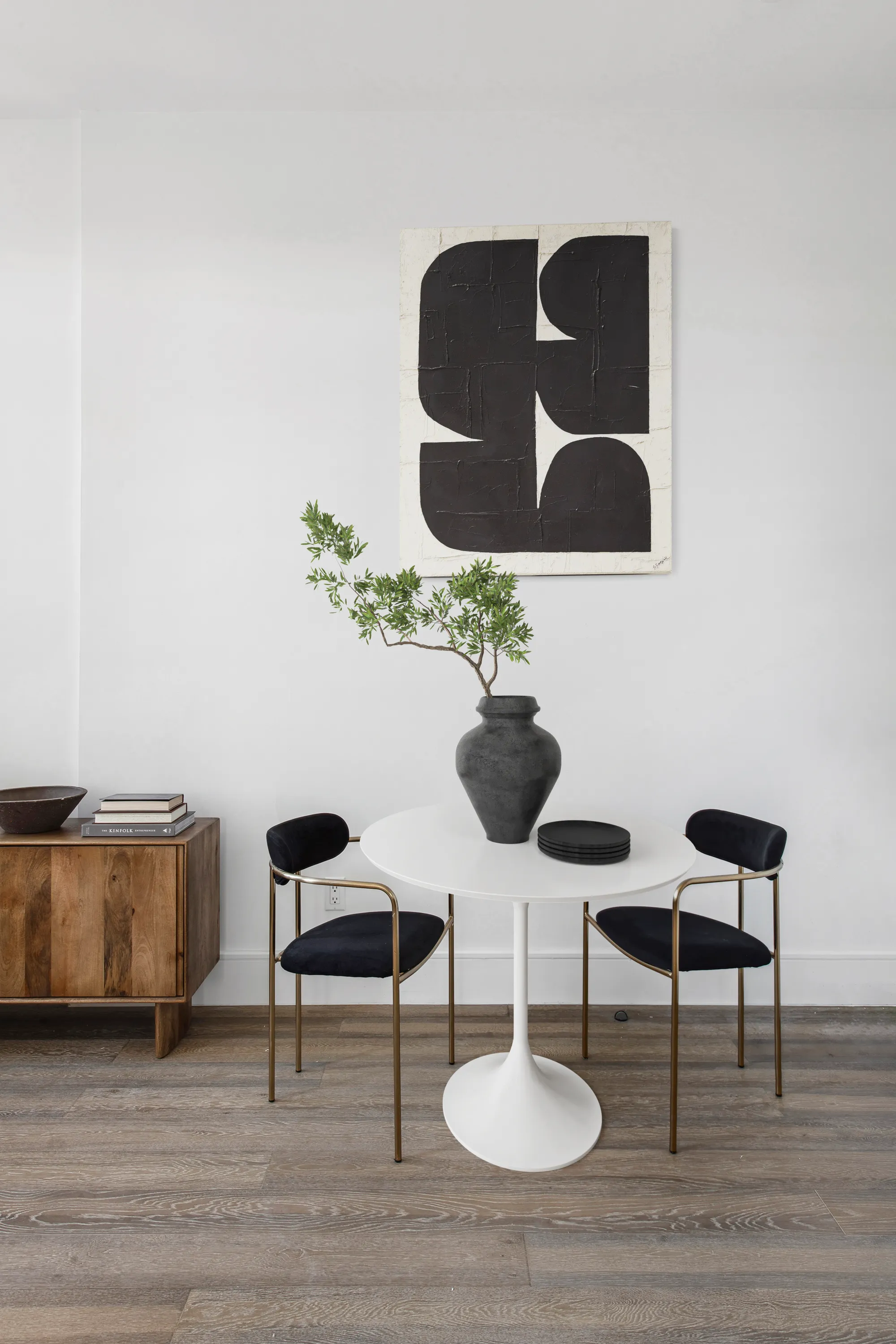68 North Henry Street #3B in Greenpoint, Brooklyn | StreetEasy