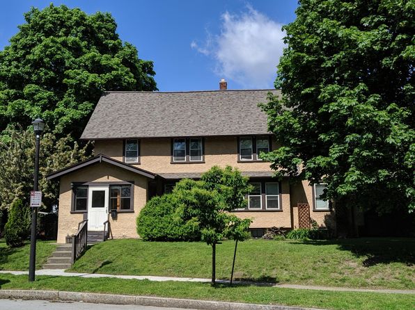 Townhomes For Rent in Rochester NY - 44 Rentals | Zillow