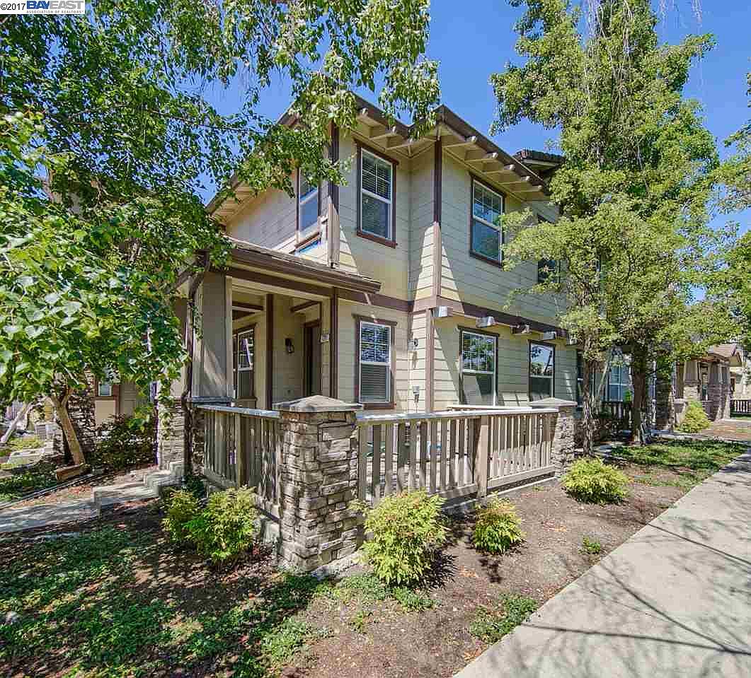 1211 Nancy Ln, San Ramon, CA 94582 | Zillow
