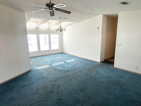 745 Queensbury Loop #222, Winter Garden, FL 34787 | MLS #11608517 | Zillow
