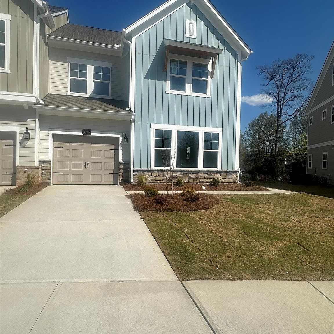 8215 Houser St #28, Cornelius, NC 28031 | Zillow