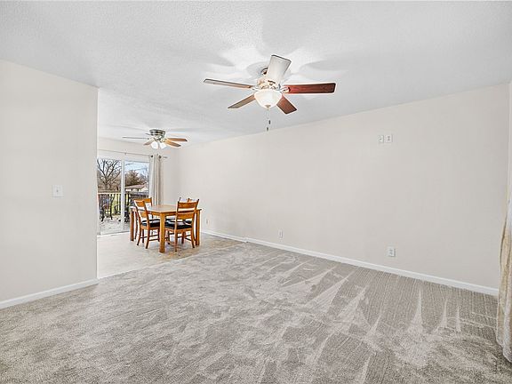 504 SE Center St, Melcher Dallas, IA 50062 | Zillow