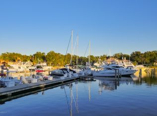 1297 Delfino Dr, Jacksonville, FL 32225 | MLS #1020939 | Zillow