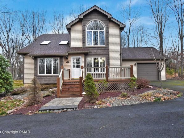 Jim Thorpe Real Estate - Jim Thorpe PA Homes For Sale | Zillow