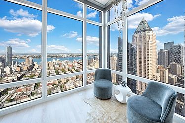 Manhattan NY Real Estate & Apartments for Sale - Updated Daily | StreetEasy