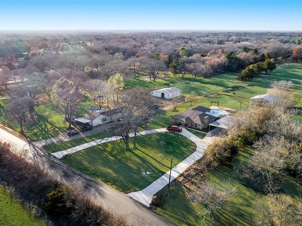 Combine TX Real Estate - Combine TX Homes For Sale | Zillow