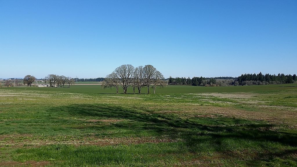 200 Howell Prairie Rd SE, Salem, OR 97317 | Zillow