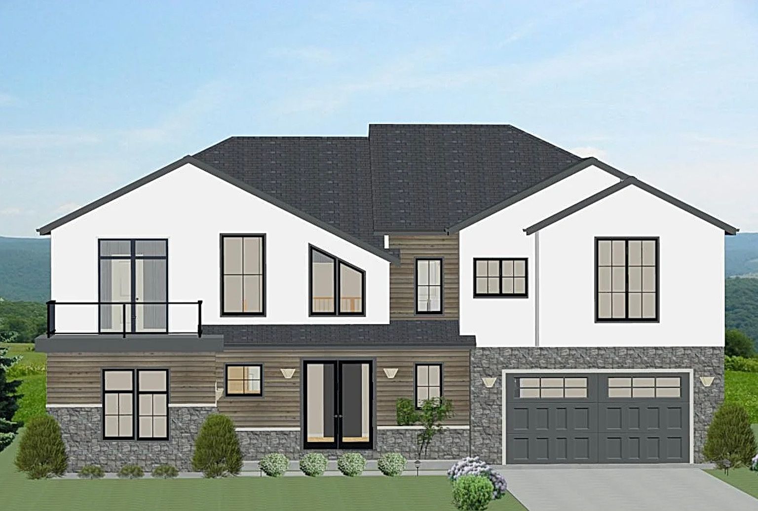 11 Stonebridge Ct, Schaumburg, IL 60193 | MLS #12188518 | Zillow