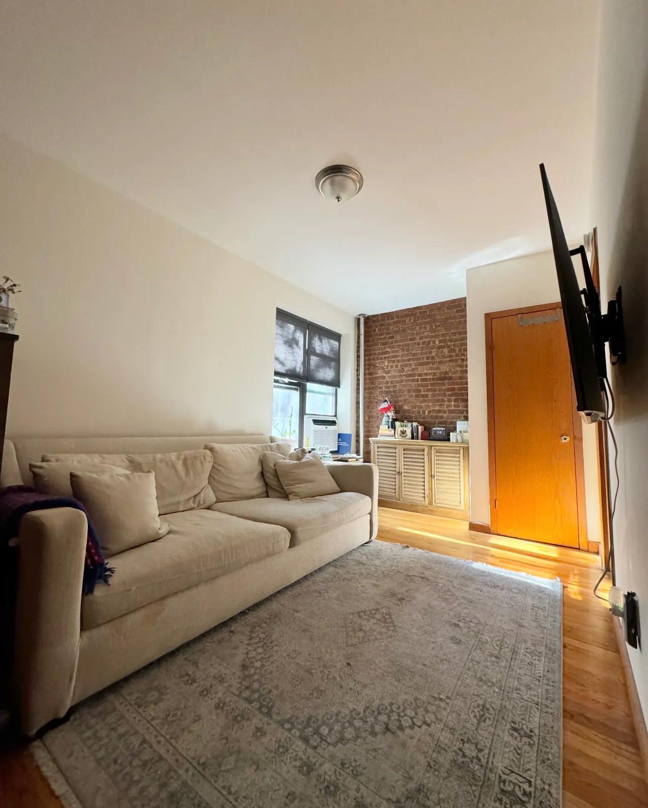 146 East 98th Street #16 in Carnegie Hill, Manhattan | StreetEasy