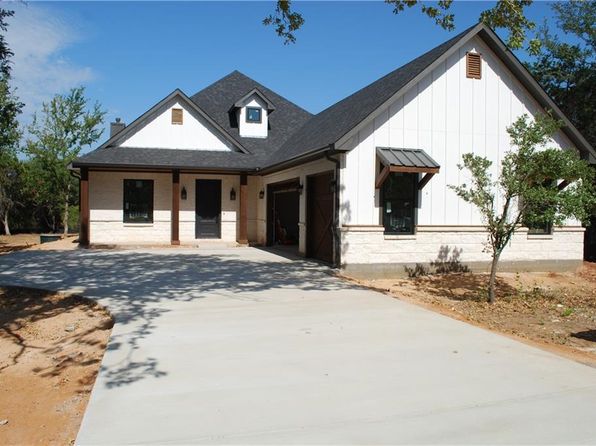 Whitney Real Estate - Whitney TX Homes For Sale | Zillow
