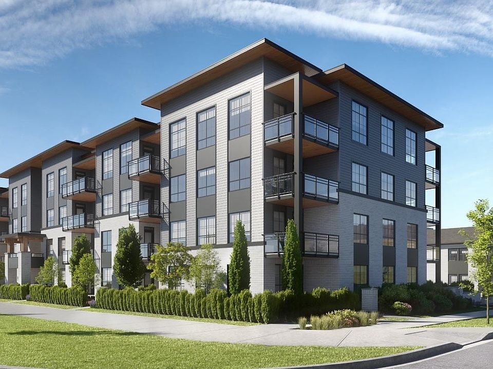 2425 166th St #104, Surrey, BC V3Z 0C4 | MLS #R2886646 | Zillow