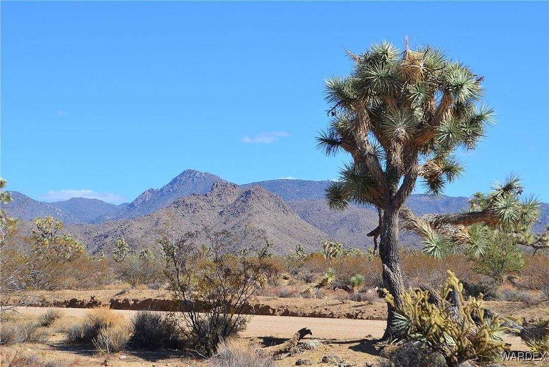 111 Sundown Dr, Yucca, AZ 86438 | MLS #008136 | Zillow