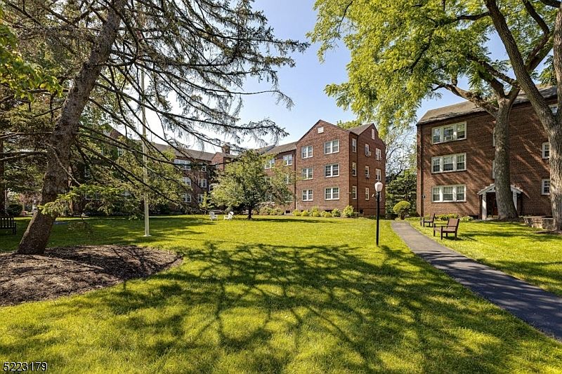 217 Prospect Ave 5-2A UNIT 2A, Cranford, NJ 07016 | Zillow