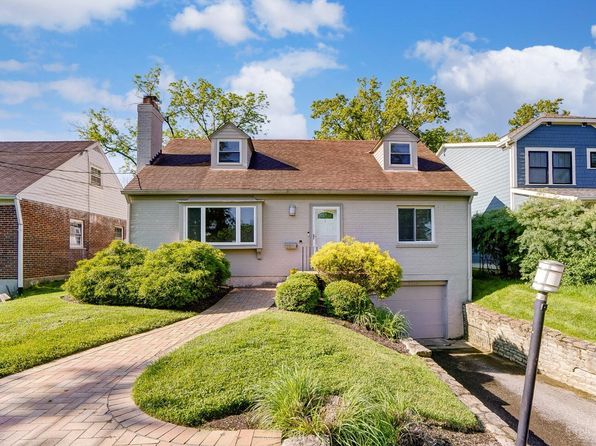 Madeira OH Real Estate - Madeira OH Homes For Sale | Zillow