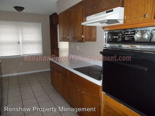 4227 Oxbow Cv, Memphis, TN 38128 | Zillow