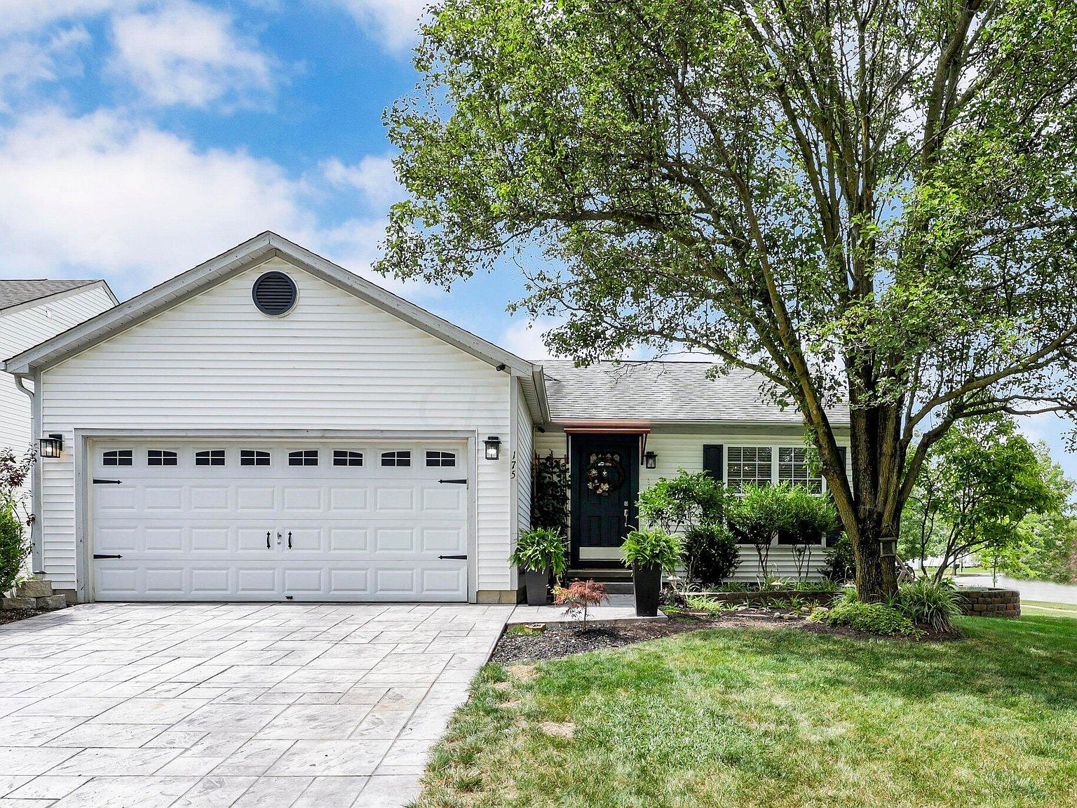 175 Galloway Ridge Dr, Galloway, OH 43119 | Zillow