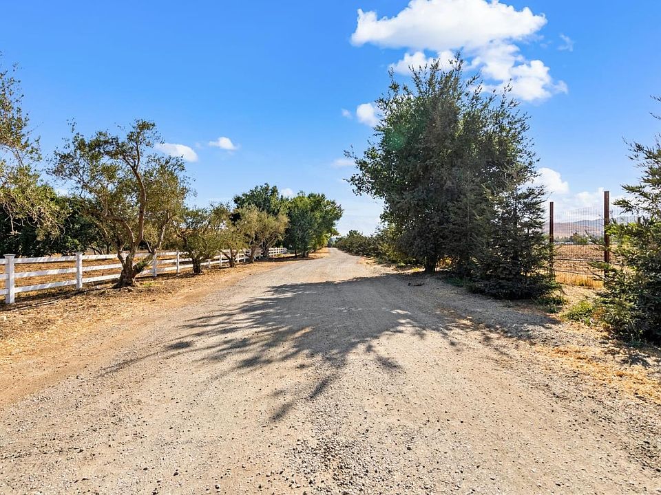 20210 Harry Rd, San Jose, CA 95120 | MLS #ML81926776 | Zillow