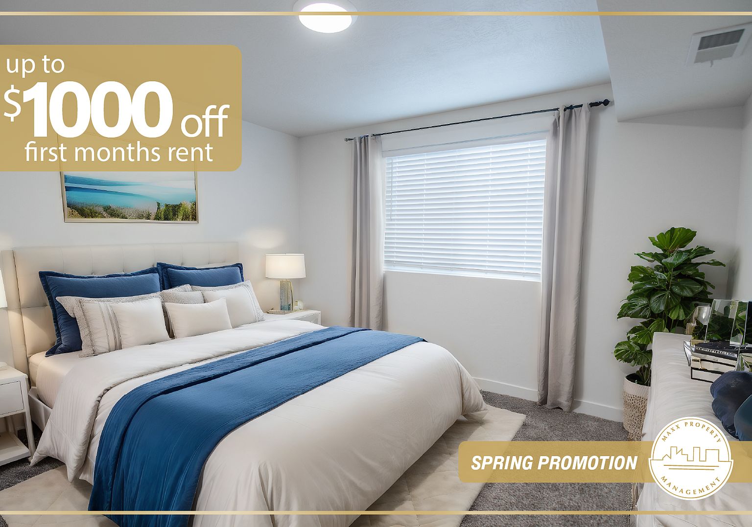 357 W 625 N #C, Payson, UT 84651 | Zillow