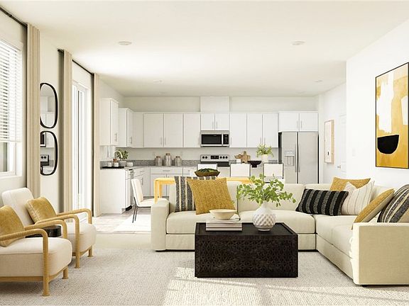 291 Grand Sky Ln, Perris, CA 92570 | Zillow