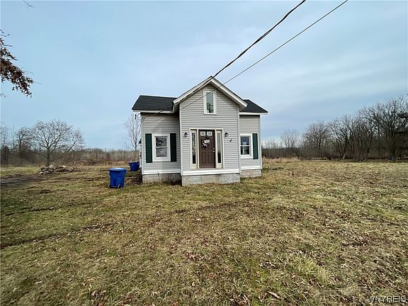 8823 Seaman Rd #18, Gasport, NY 14067 | Zillow