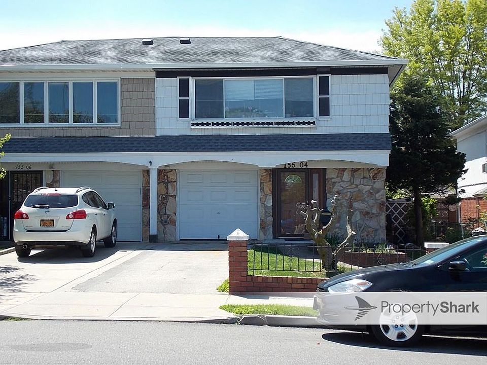 155-04 Locke Ave #1, Whitestone, NY 11357 | Zillow