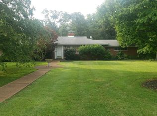 11502 Wylwood Dr, Maryland Heights, MO 63043 | MLS #25039973 | Zillow