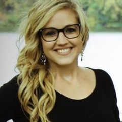 Abbey Schmid - Real Estate Agent in Clinton, IL - Reviews | Zillow