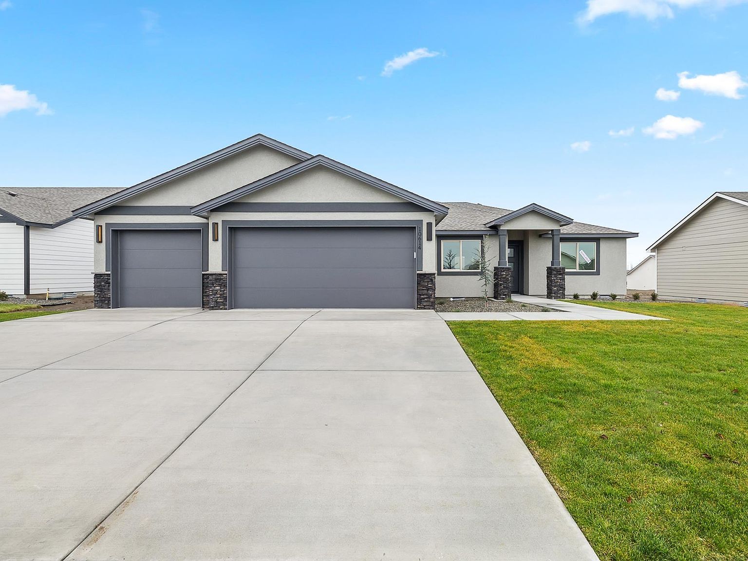 10614 Danube Dr, Pasco, WA 99301 | Zillow