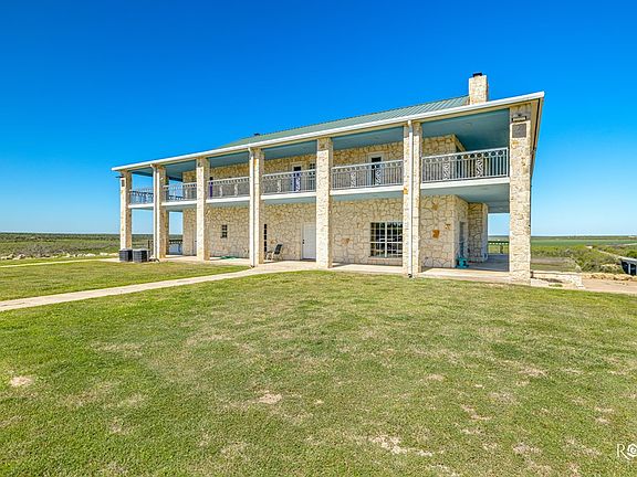 18924 Cherokee Rdg, Millersview, TX 76866 | MLS #50070531 | Zillow